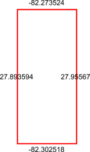 Using Geo Functions to Aggregate Coordinates - Arc Analytics