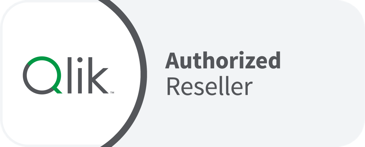 Arc Analytics - Arc Analytics