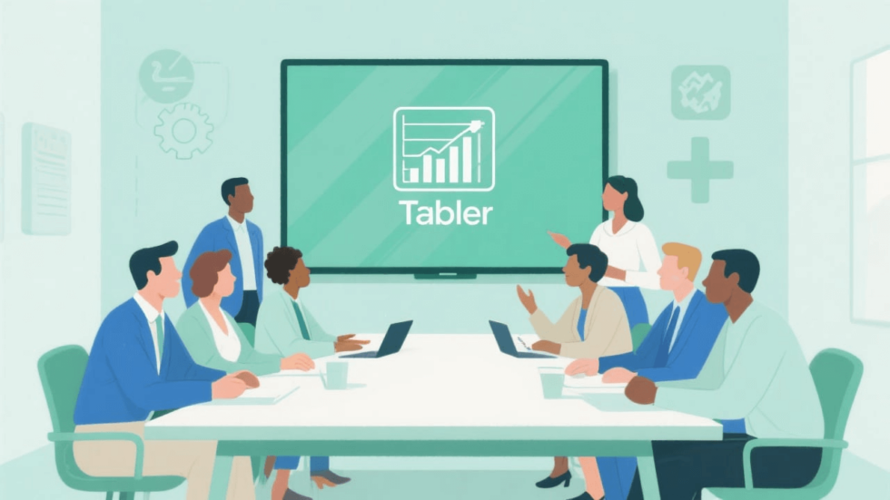 Adding Tabler Icons to Qlik Dashboards - Arc Analytics