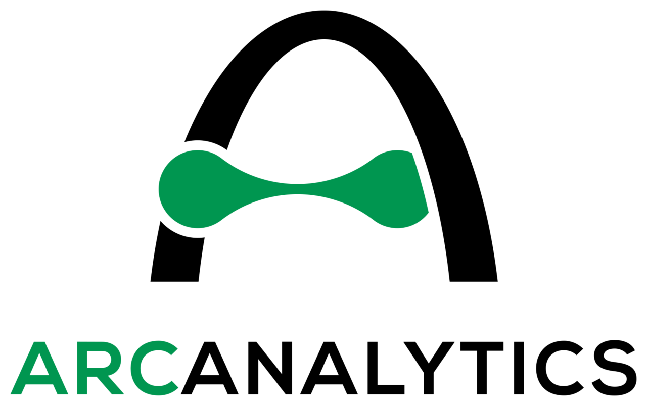 Connecting to Qlik Sense with Python - Arc Analytics